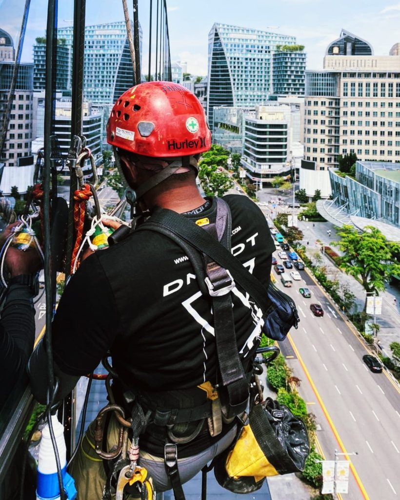 13 | DM Group Services