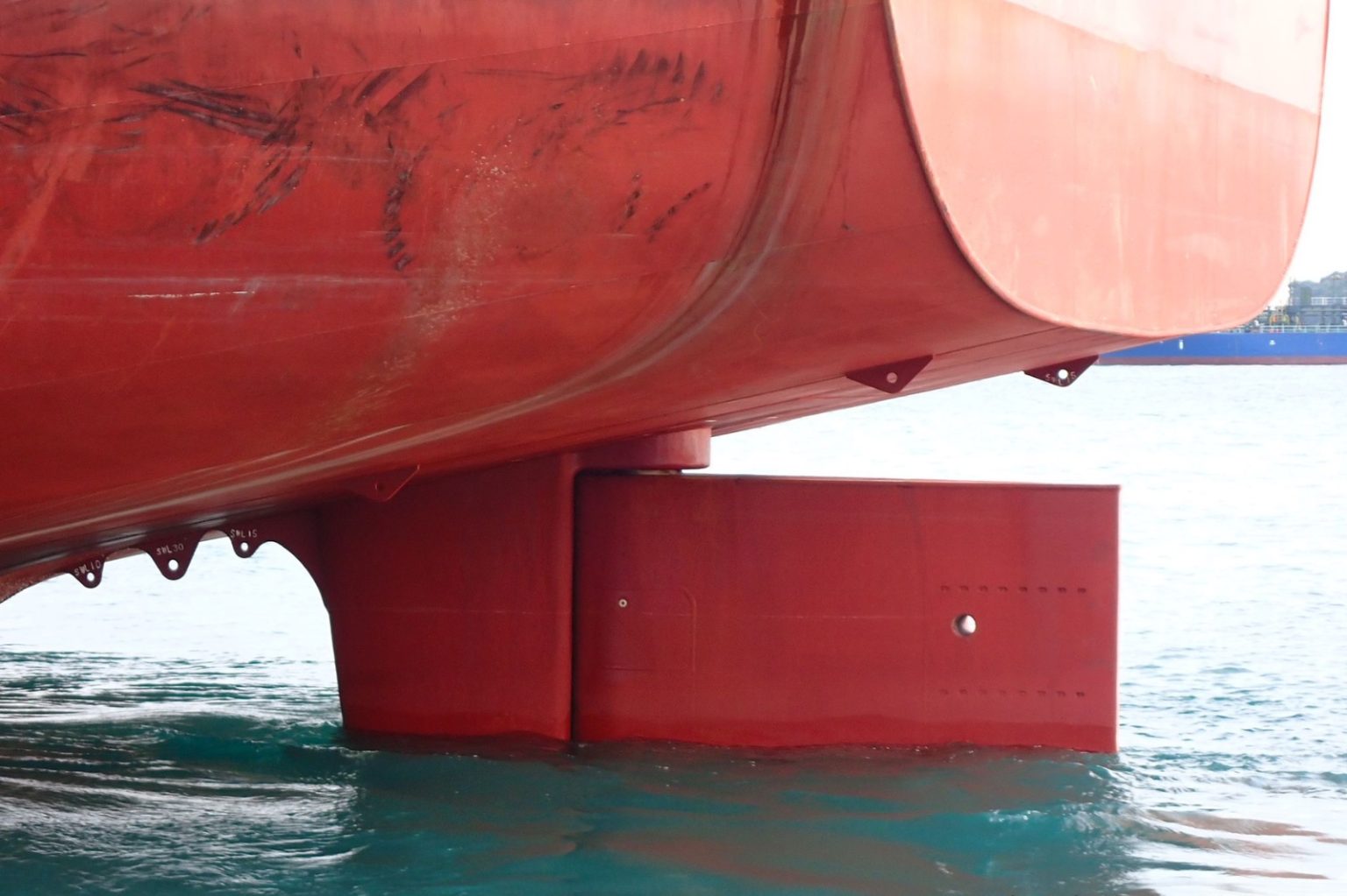 Biofouling Management in New Zealand and Australia